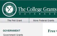 What Are College Grants? (And How to Get Them): Top 25 Guides - YesCollege