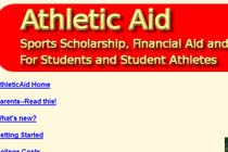 101 Essential Scholarship & Admissions Sites for Student Athletes ...